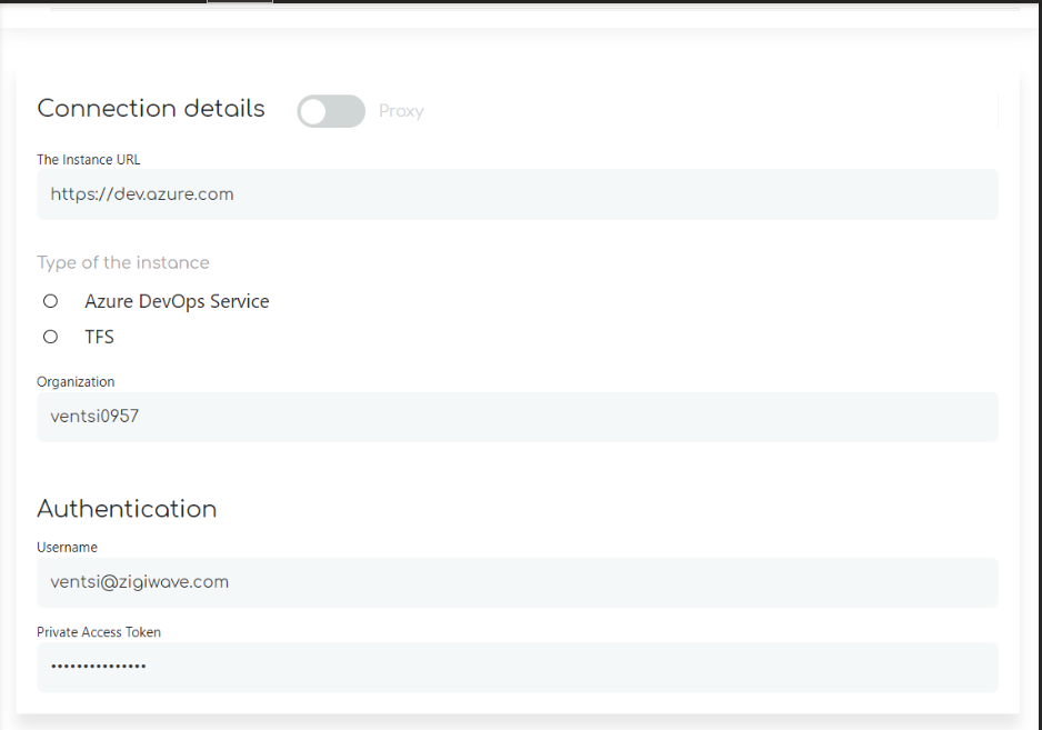 Azure DevOps Jira Integration Guide| Updated 2023