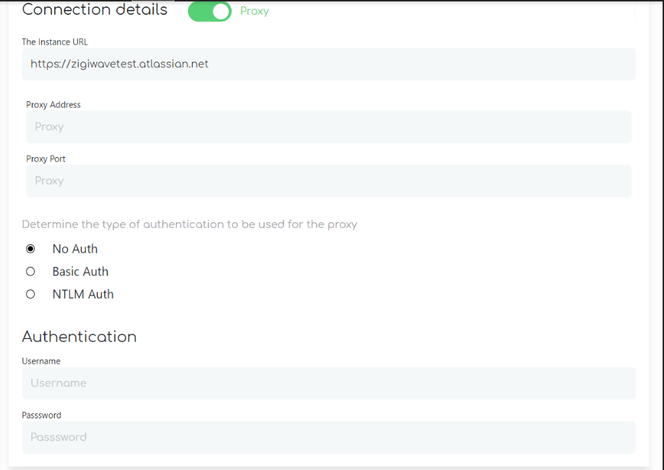Azure DevOps Jira Integration Guide| Updated 2023