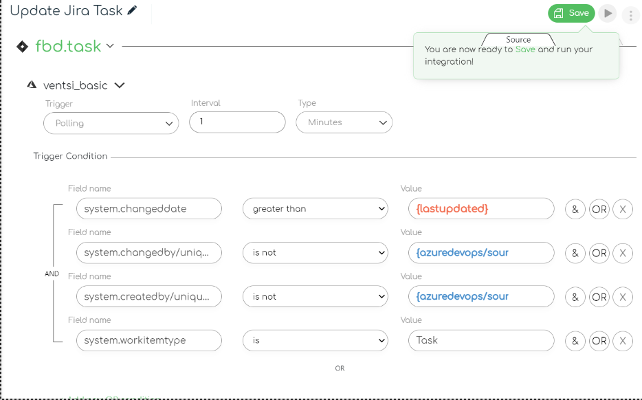 Azure DevOps Jira Integration Guide| Updated 2023