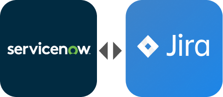 Jira ITSM Integrations | ZigiOps by ZigiWave