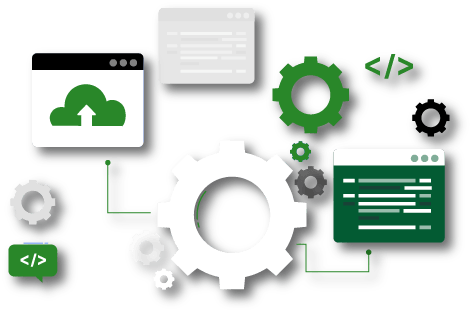 Integration requirements and framework for successful integration