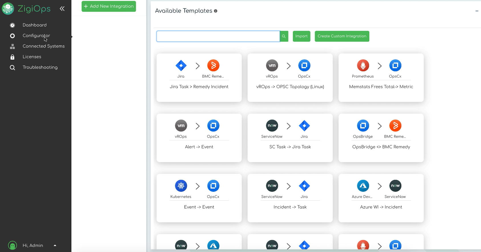 Jira - BMC Remedy Integration Guide | Updated 2022