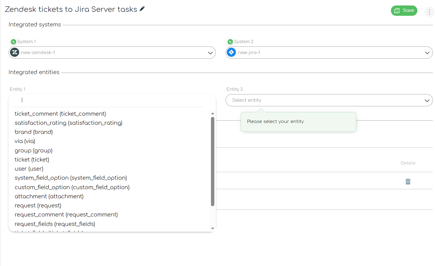 Zendesk Jira integration| Step-by-Step Guide