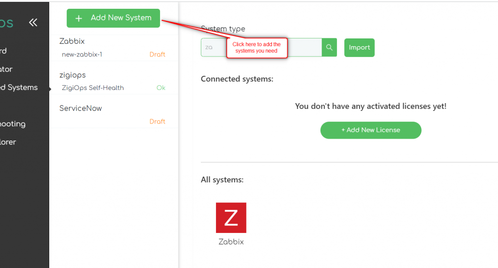 Zabbix ServiceNow Integration | Step-by-Step Guide
