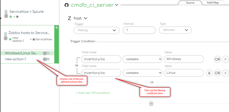 Zabbix ServiceNow Integration | Step-by-Step Guide