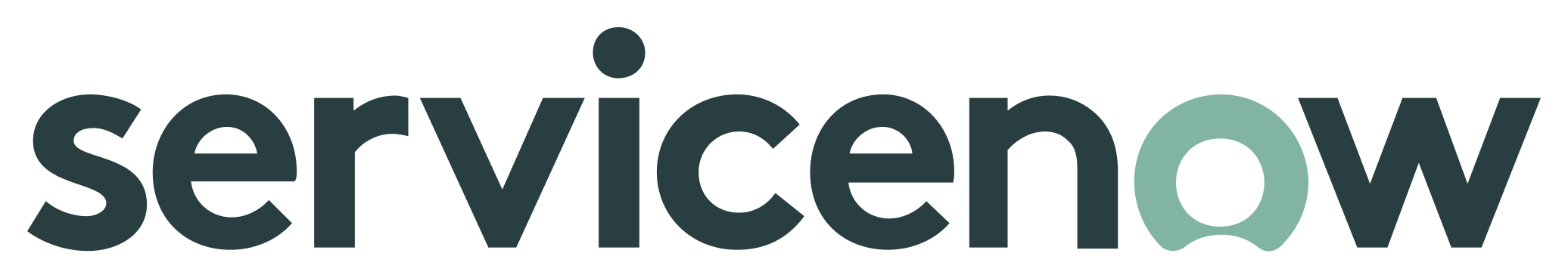 ServiceNow vs. Salesforce | Pros and cons of using the two