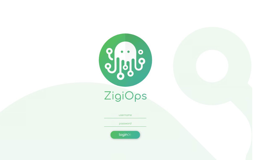 Jira Ivanti Integration | ZigiOps no-code platform