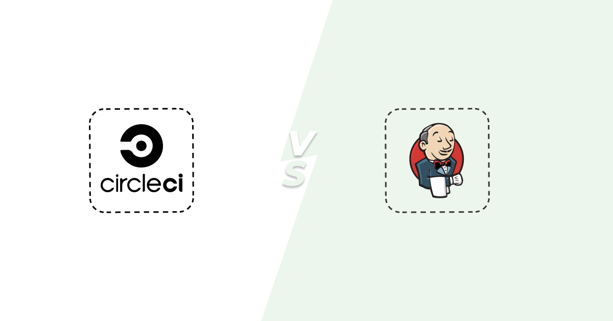 CircleCi versus Jenkins | Comprehensive comparison