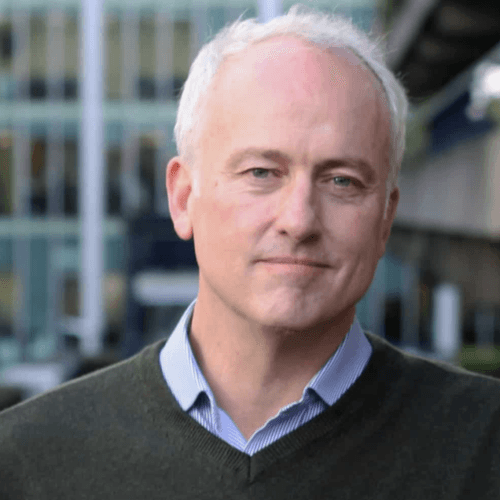 About Bricklane | Responsible Investments in Single Family Residential