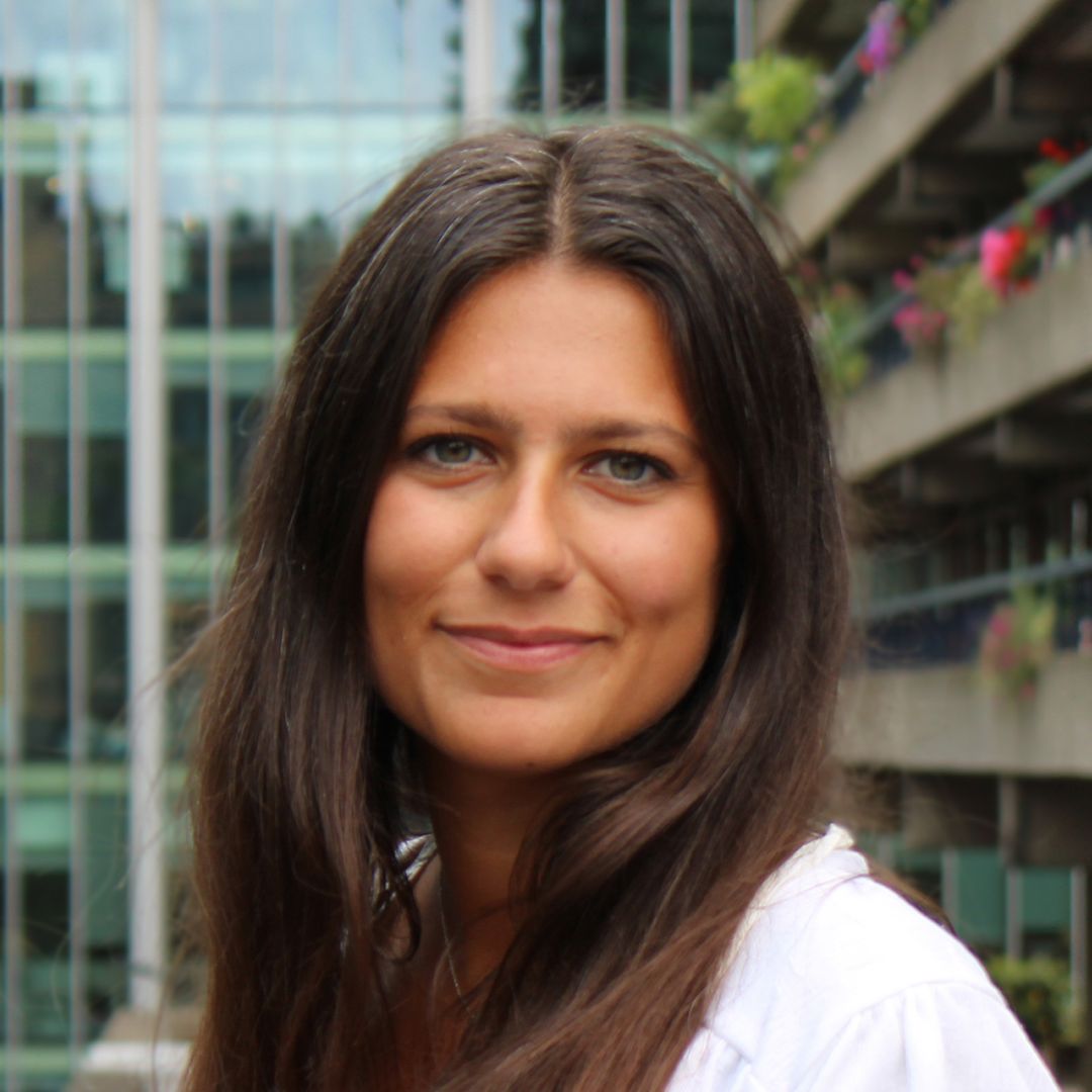 About Bricklane | Responsible Investments in Single Family Residential