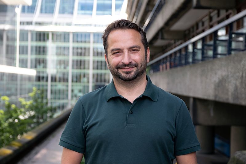 About Bricklane | Responsible Investments in Single Family Residential