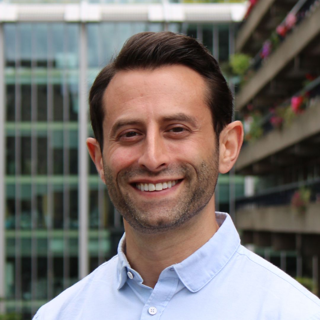 About Bricklane | Responsible Investments in Single Family Residential