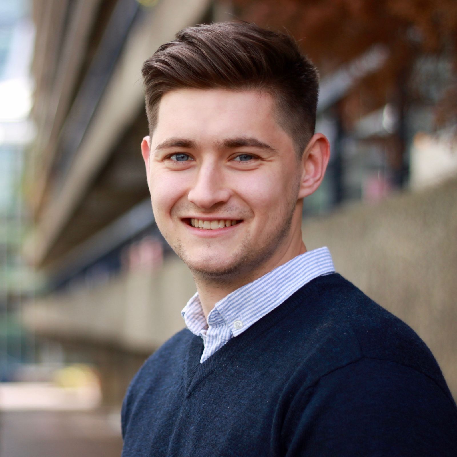 About Bricklane | Responsible Investments in Single Family Residential