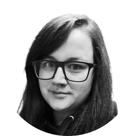 PlatformCon 2024 - The Platform Engineering Conference