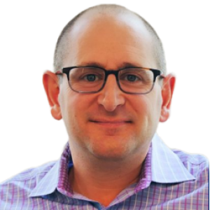 Team | Colter Lewis Investment Partners