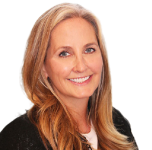 Registered Investment Advisor | Colter Lewis Investment Partners