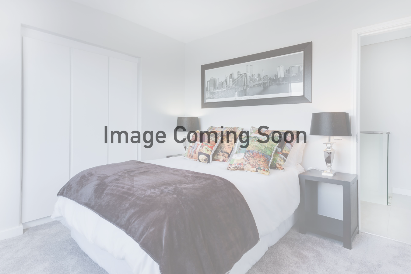 Unit: 905 S First St-25