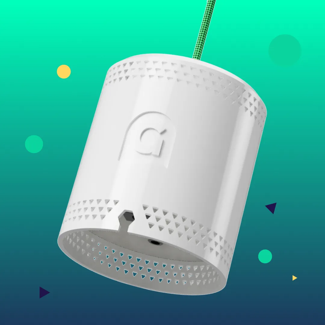 Dial in your grow room & grow the best plants - Grow Sensor