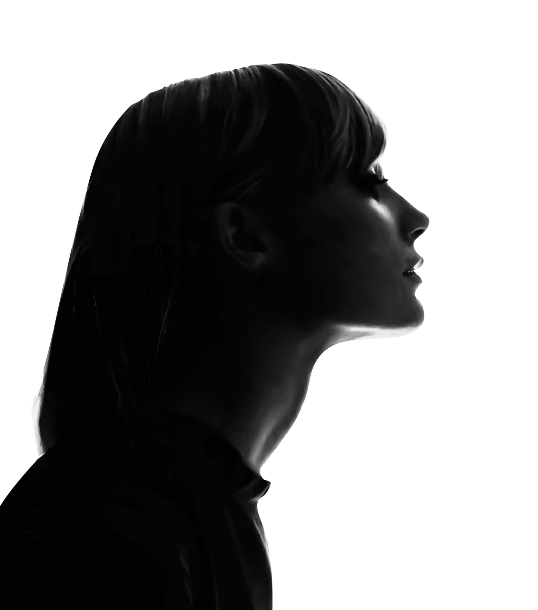 Everlasting CFO and Strategy Partners for Visionary Consumer Brands