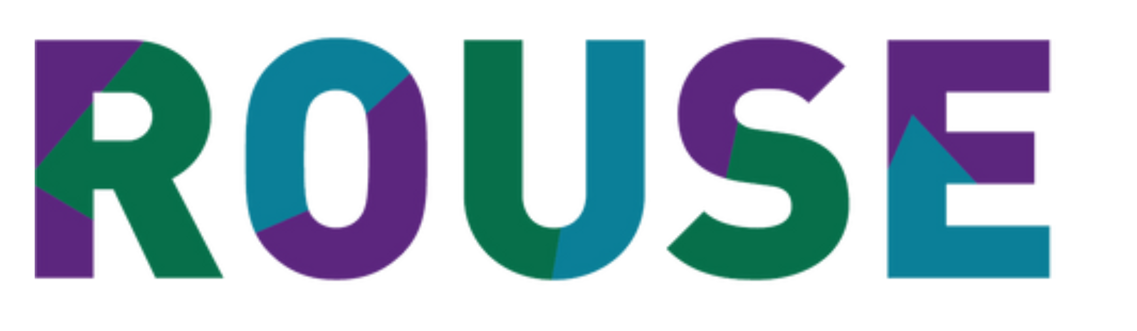 AI-powered tech forecasting tools for your winning technology strategy ...