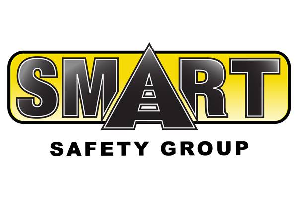 Commercial Construction Companies - Safety | JW Grand