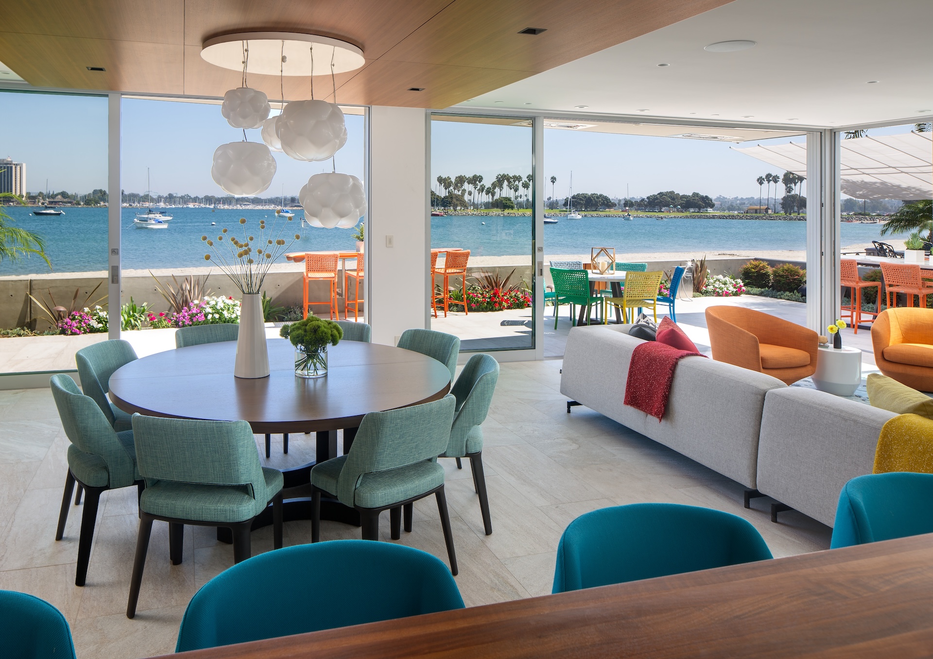 Our Work | Patterson Engineering, Inc.