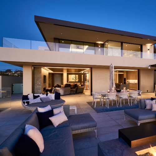 Our Work | Patterson Engineering, Inc.