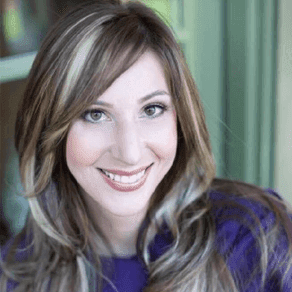 Thanks For Your Interest in B-School! | Marie Forleo's B-School