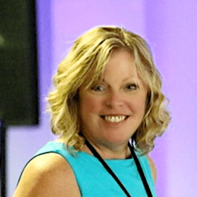 Thanks For Your Interest in B-School! | Marie Forleo's B-School