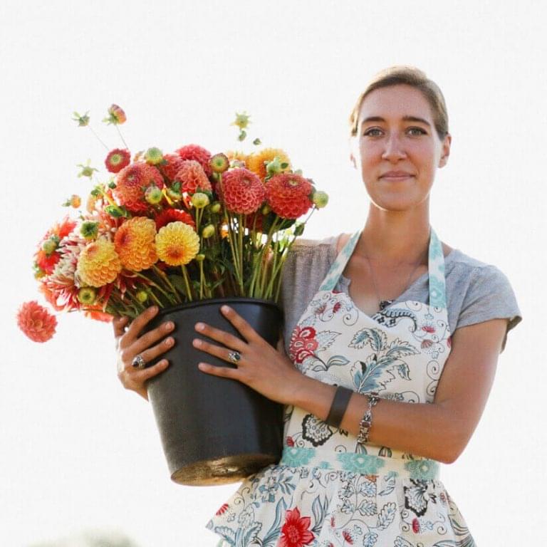 Thanks For Your Interest in B-School! | Marie Forleo's B-School