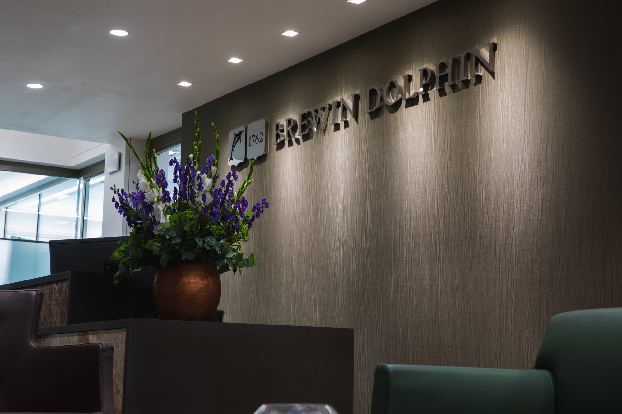 MBP | Case Study | Inspiring and engaging Future Leaders alongside 1762 ...