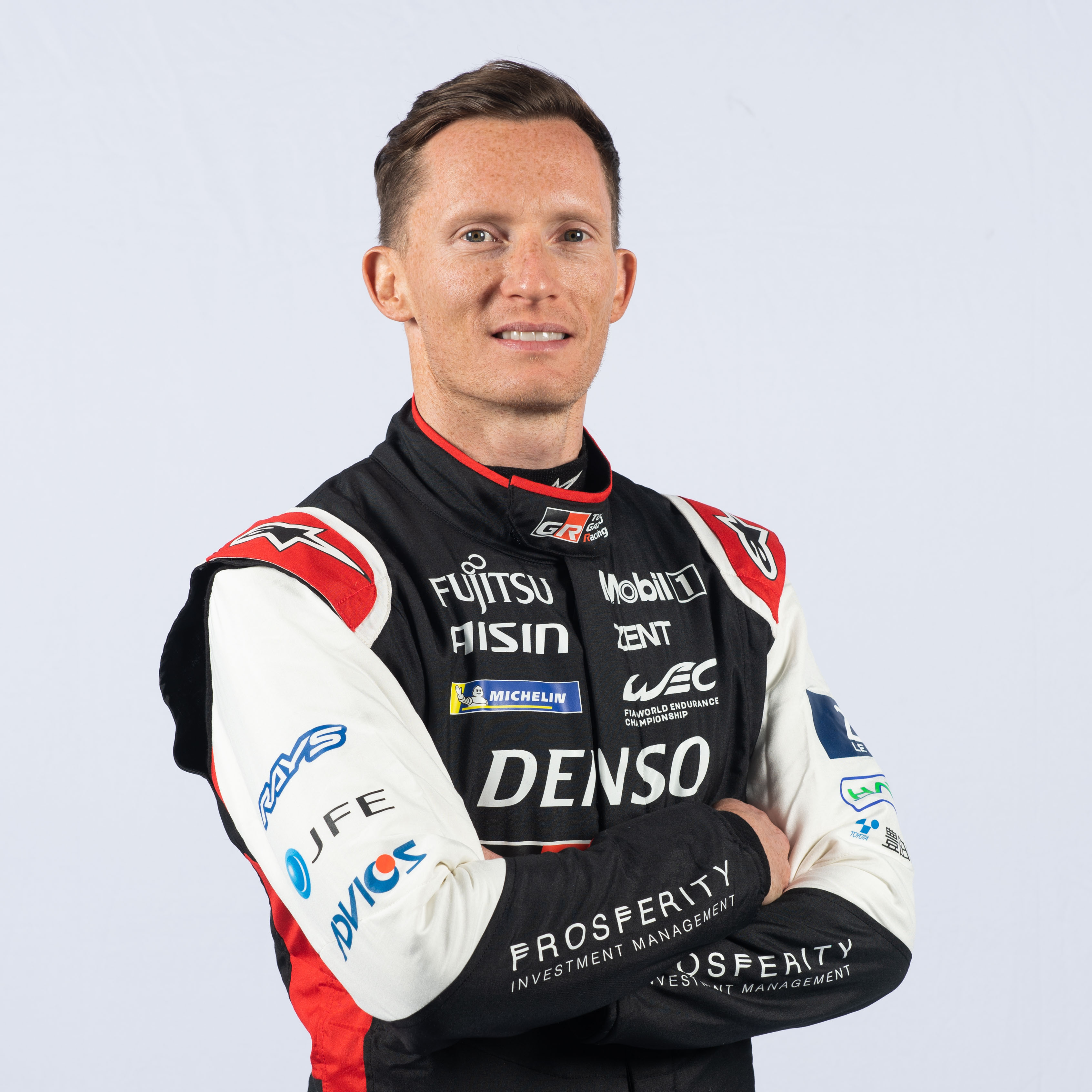 MBP | MBP extends partnership with Prosperity Investment Management