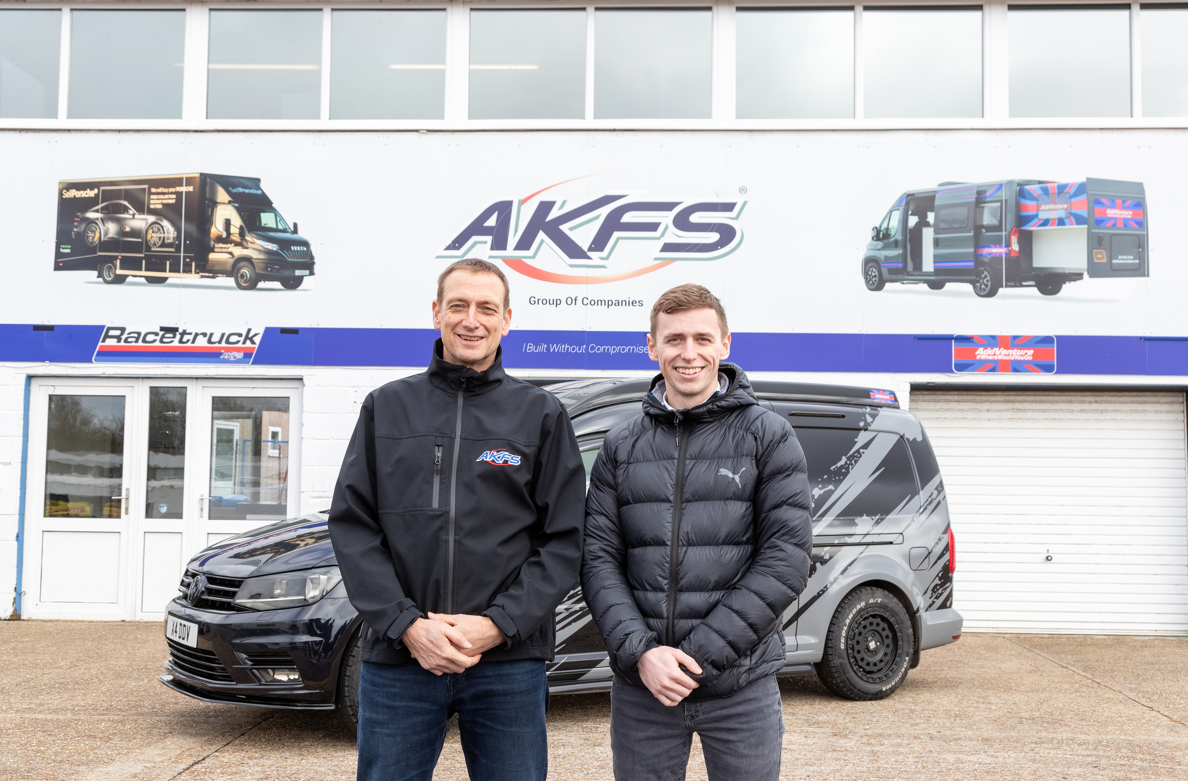 MBP | MBP announces AKFS as the latest partner of the Official Partner ...