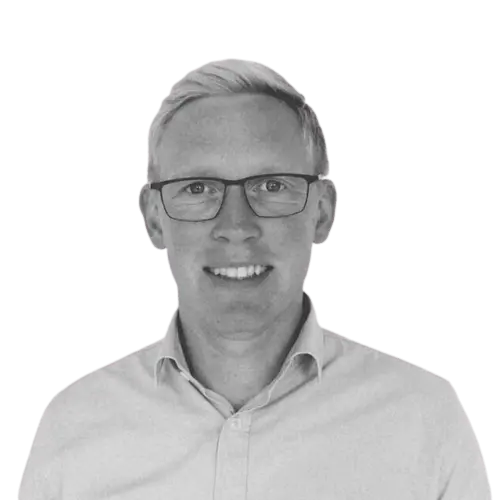 DataFair - Unlock the potential in real world health data