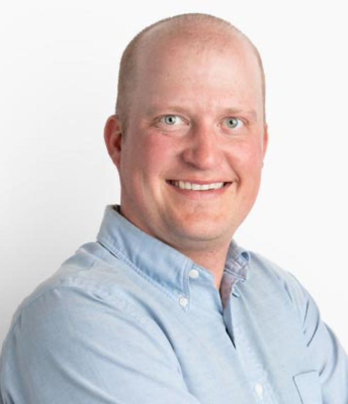 Bristlecone Construction