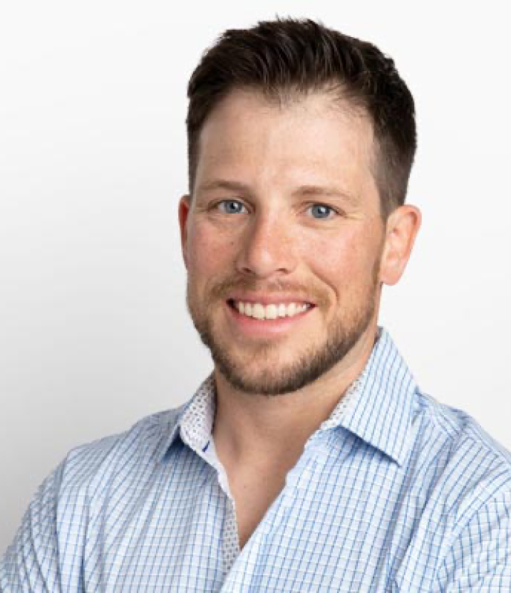 Bristlecone Construction