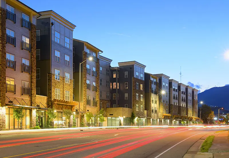 Bristlecone Construction