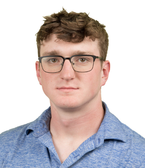 Bristlecone Construction