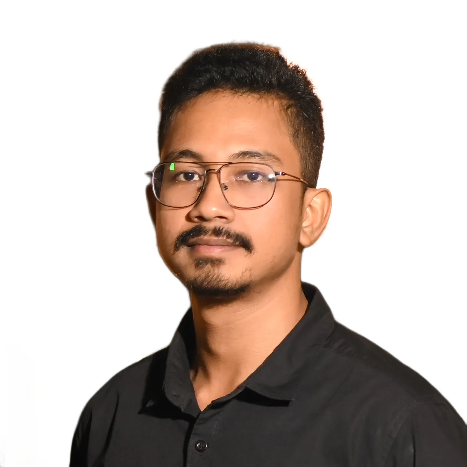 Empowering Food Safety with AI - Borde's Mission for Sustainable Practices