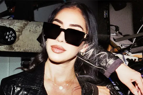 All Events | Los Angeles Wine & Food Festival