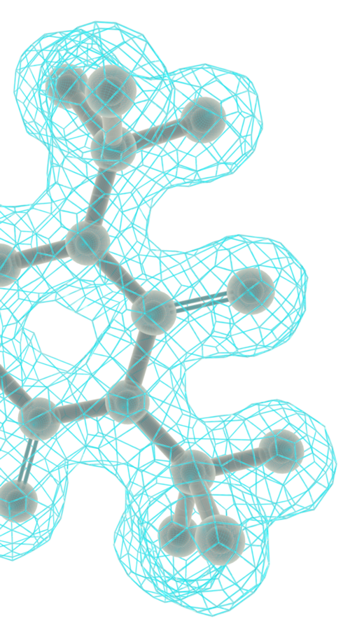 RECEPTOR.AI | AI-Driven Drug Discovery