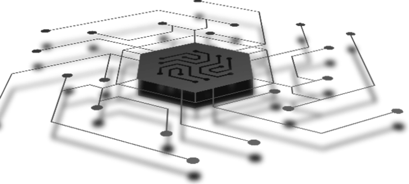 RECEPTOR.AI | AI-Driven Drug Discovery