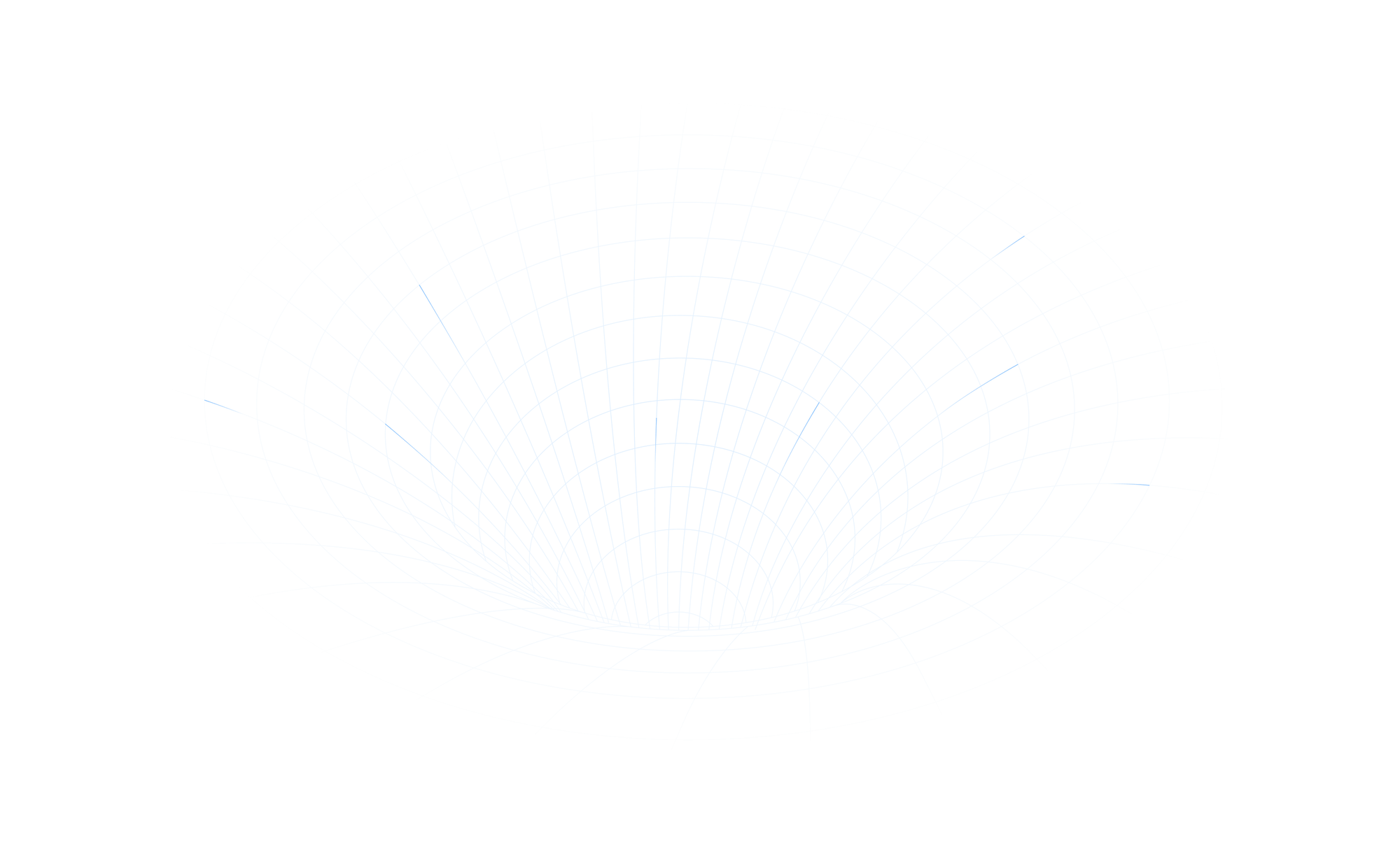 DataGrid - Build datasets ‍for AI with AI