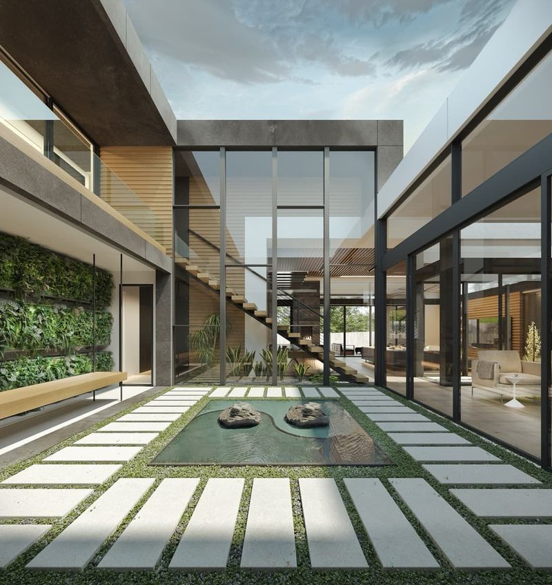 Explore Our Work