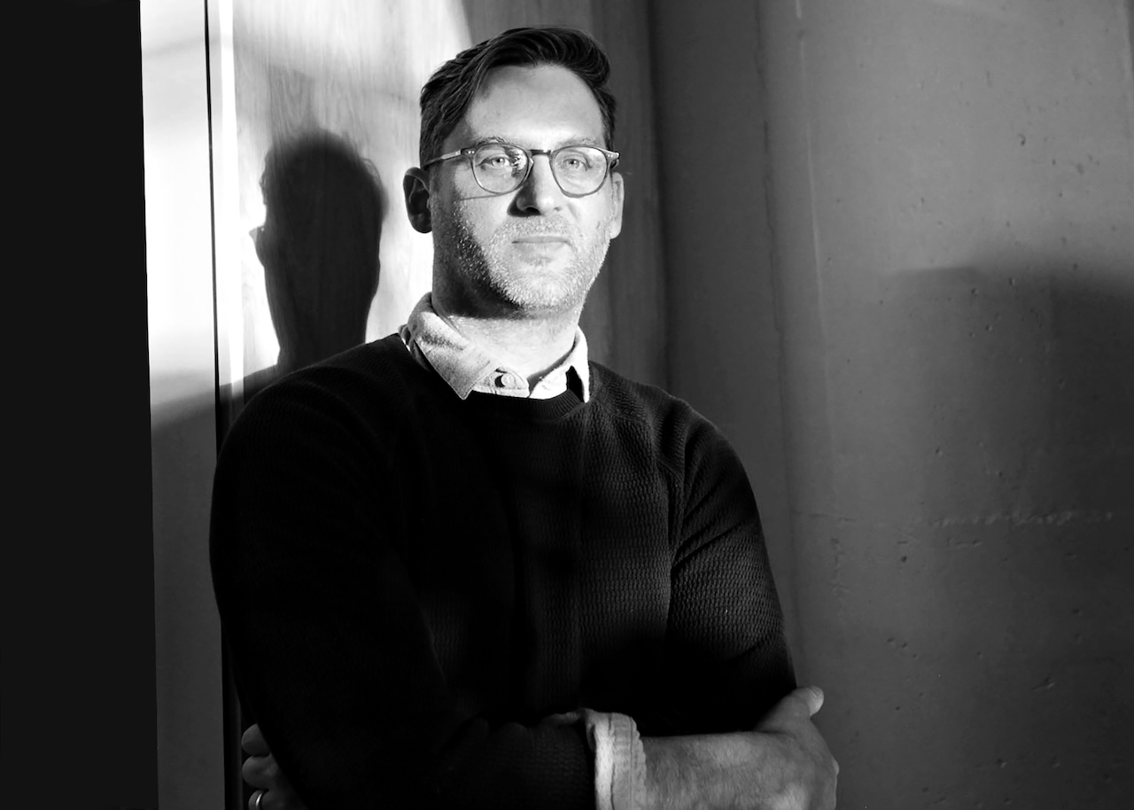 Weinberger & Logan PC