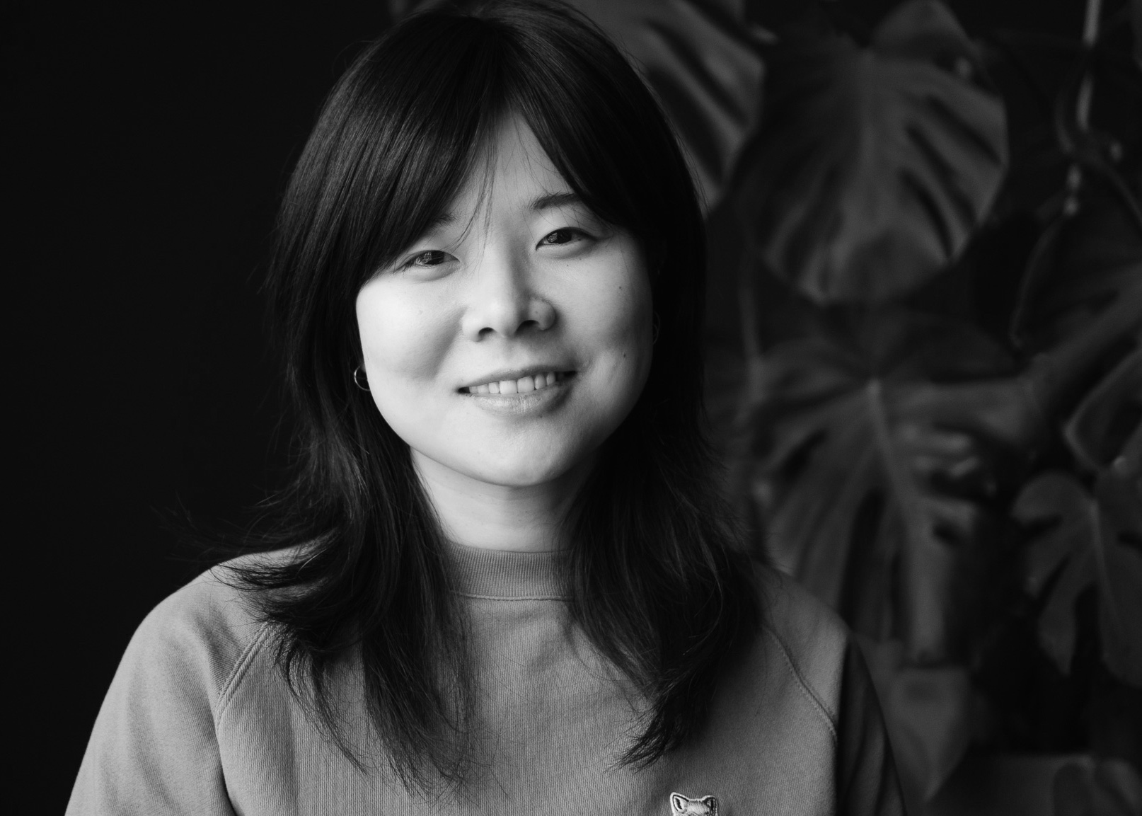 Lori Chang - Associate Attorney
