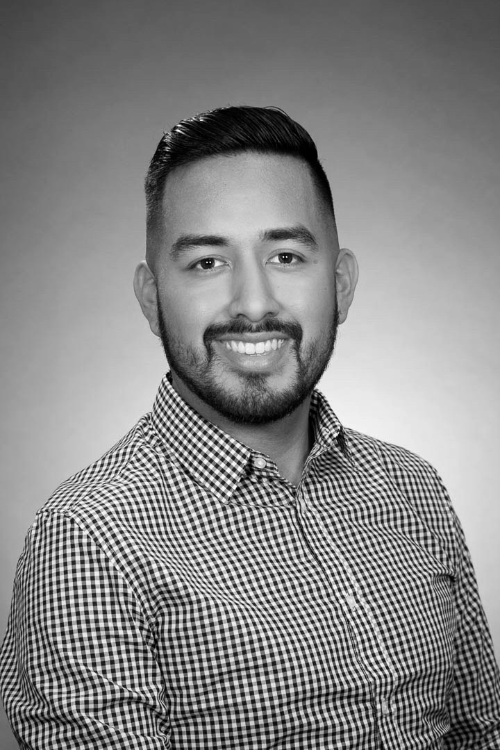 Weinberger & Logan PC