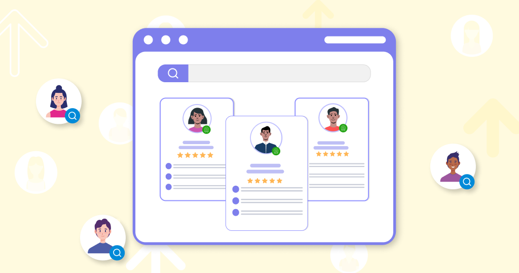 How to Reach the Best Freelancers | AgenciHQ