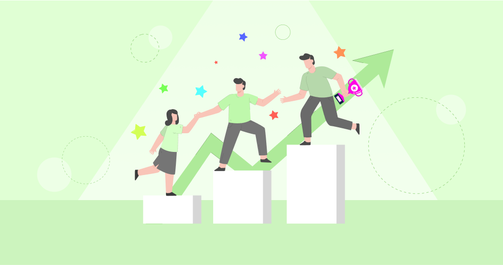 Developing the Ideal Team to Achieve Agency Goals | AgenciHQ