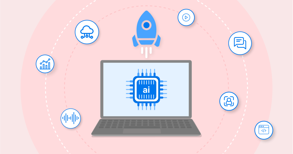 The 10 Best AI Tools for Agencies & Small Businesses | AgenciHQ